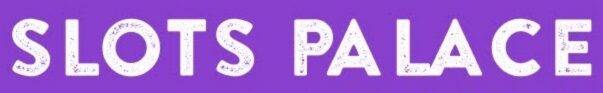 Slots palace casino: Super Bonus 2025 | Slotpalace